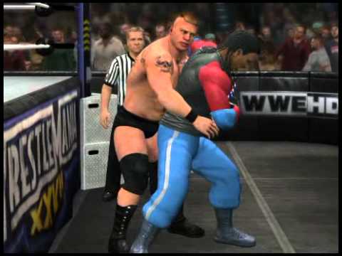 WWE '12 09/08/12 15:19