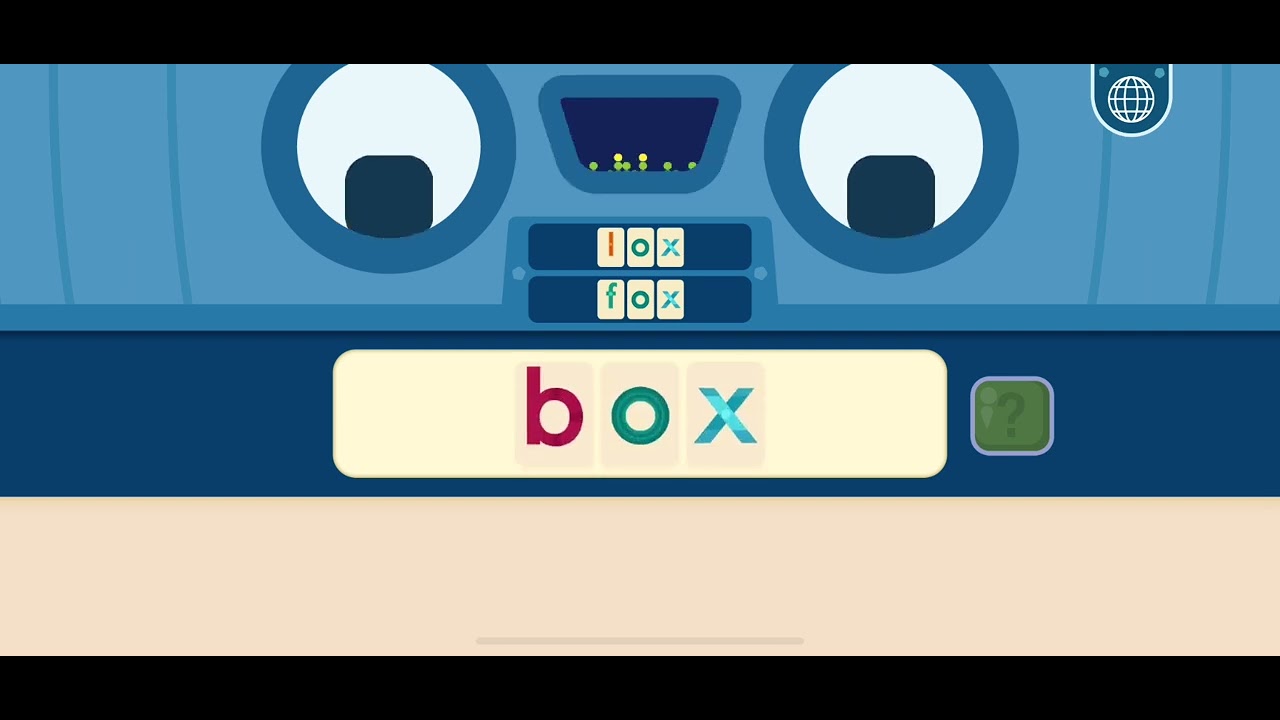 Endless Wordplay Part 15 - YouTube