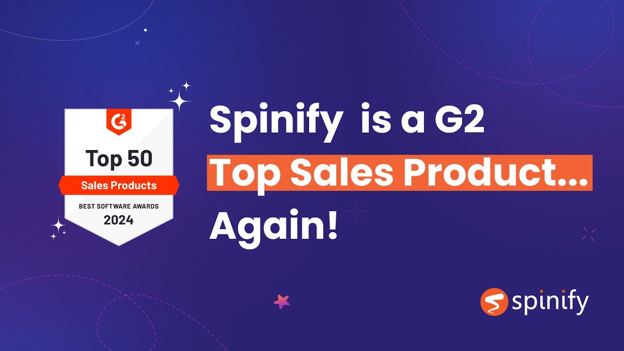 #1 Sales Gamification Software: Among the Global Top 50 Sales Products ...