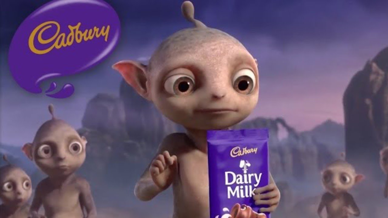 Dairy Milk music by piano . ডেয়রি মিল্ক এর মিউজিক (পিয়ানো) - YouTube