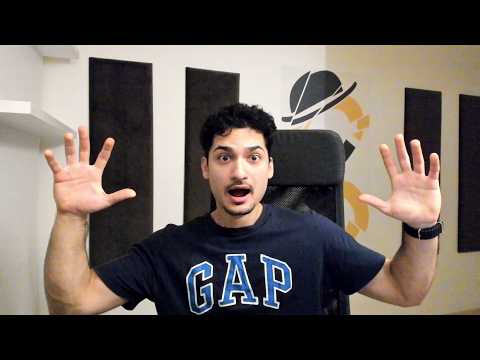 Kısa Filmim + Sinema Gündemi üzerine Sohbet! | CANLI YAYIN