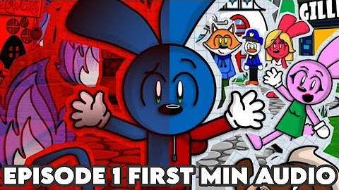 TOON TURF OFFICIAL - YouTube