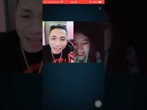 Anh Đức pk Trang Mít kèo siêu âm show hàng và cái kết [Hóng Hớt Bigo]