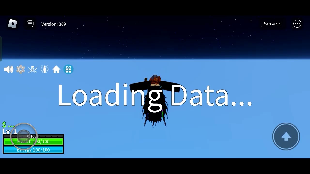 idk what to type lol - YouTube