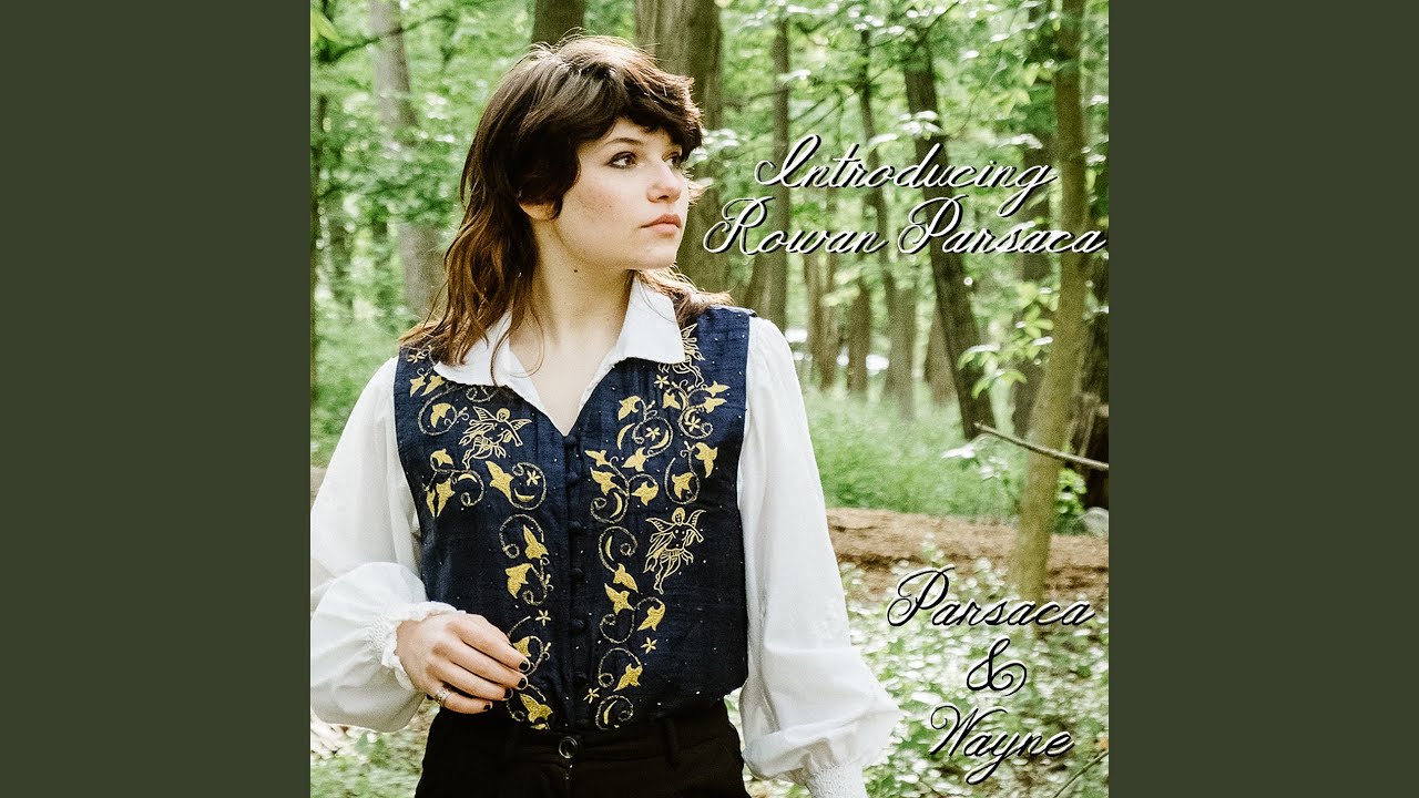 Lilly - YouTube