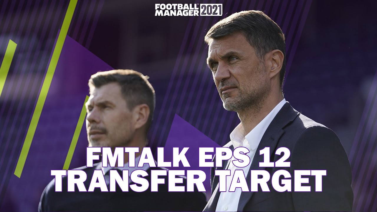 Gak perlu susah mikirin transfer pemain dengan cara ini | Football ...