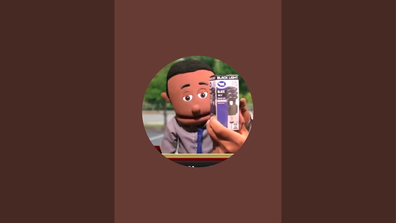 imagine sypher pk with dreadlocks and grades - YouTube