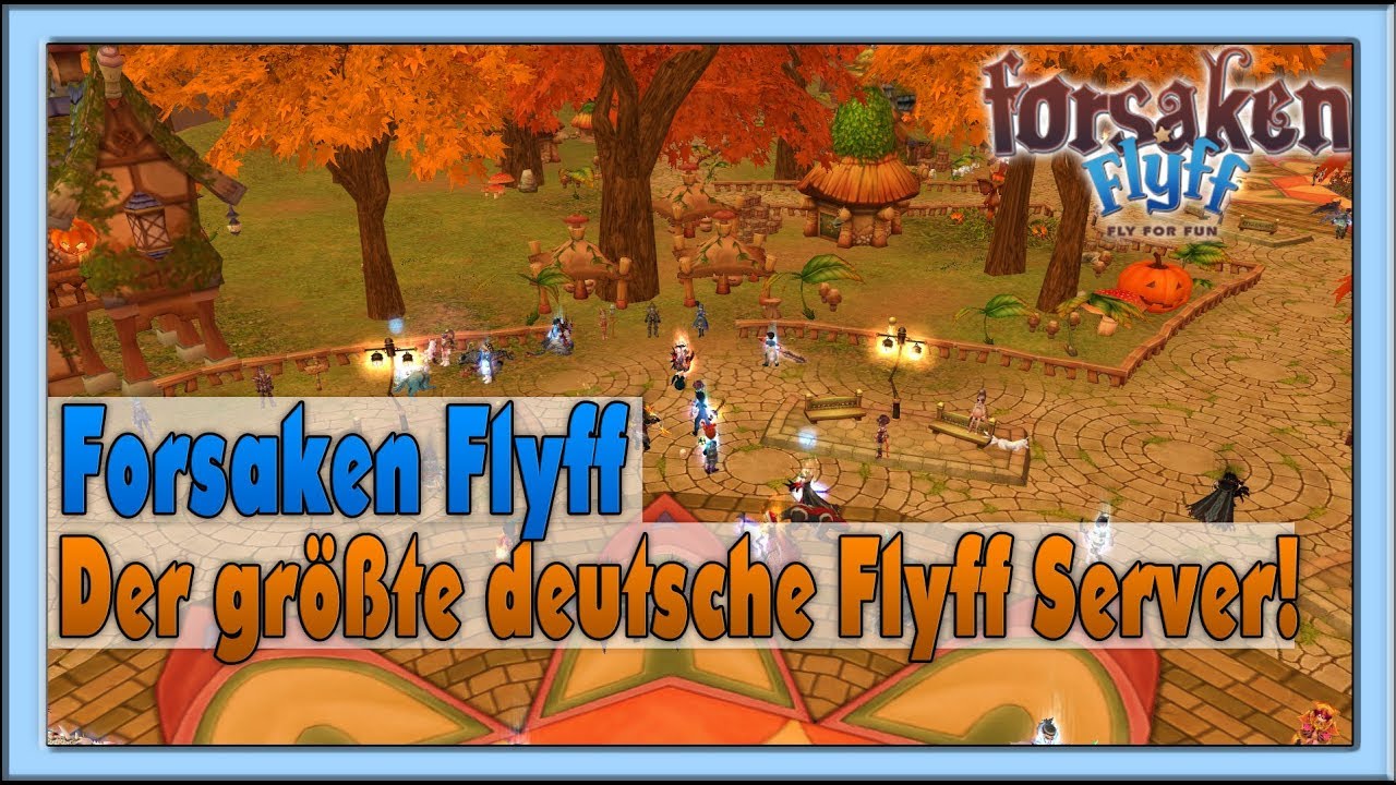 Forsaken Flyff Rift – Forsaken Rift Genshin – KXVG