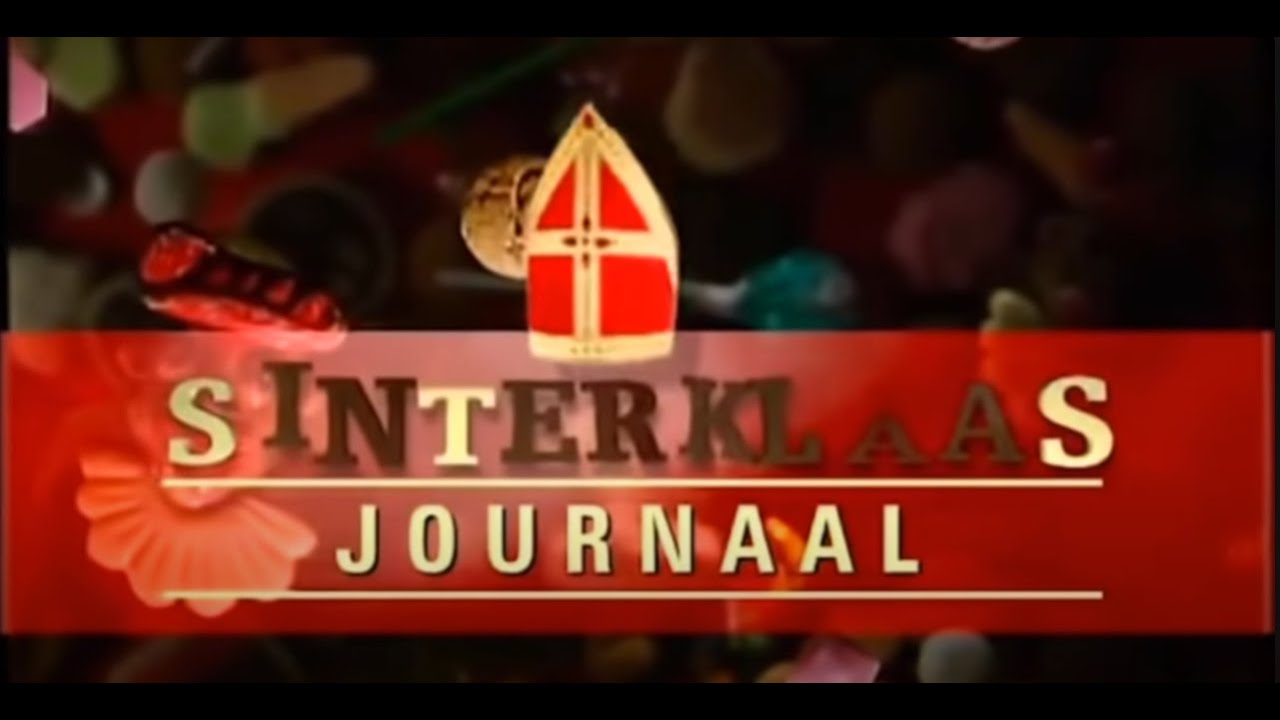 Jouw jeugd 2000s kinderen - YouTube