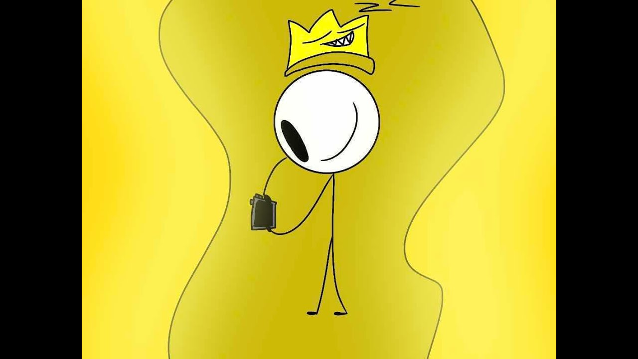 🔴Playing Roblox/animating/watching yt/drawing - YouTube