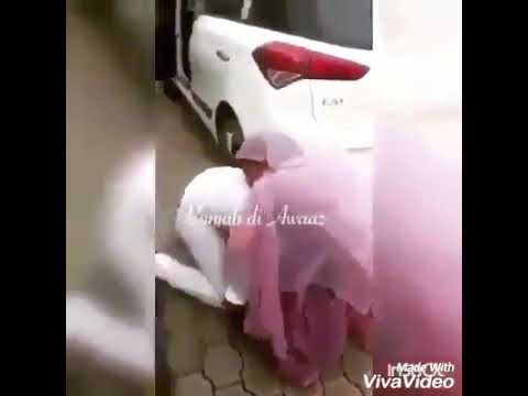 Canım anam sene her zaman etiyacm seni cok özliyorum 😭😭😭💔 sensiz üreyim cox qırıq 💔