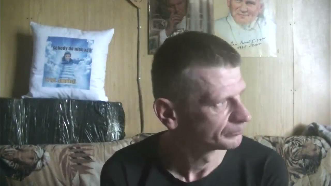 Powjem wam to #kononowicz #major #suchodolski #szkolna17 #us17 - YouTube