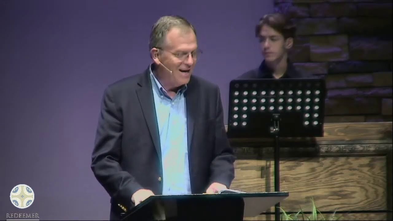 "Memories" - Craig Swartz - 27 Sept 2020 - YouTube