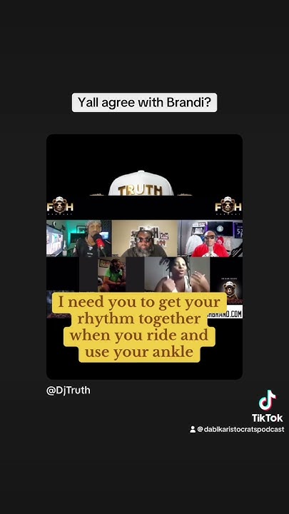 “fawk U Mean” Can You Tell Your Partner Sex Is 🚮 😱 Youtube