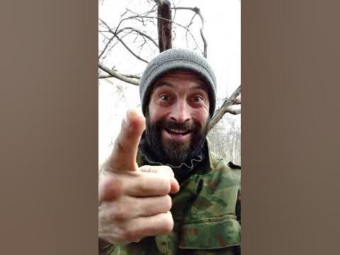 ПОЛИТСАТИРА🤣🤣🤣🤣. ПЛЮНЬ В ЛОБ М...НУ!! - YouTube