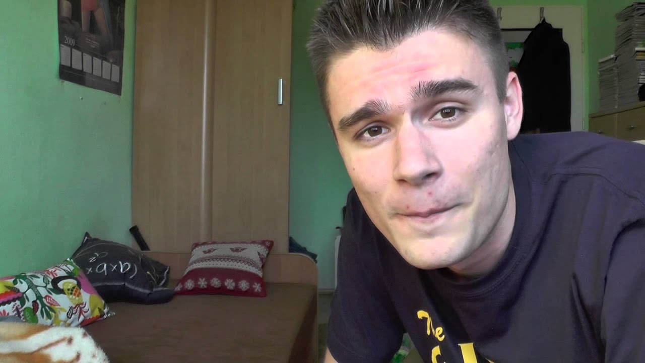 Quiz o bladii,m Quiz Online