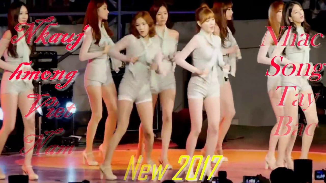 Nhac Hmong Nonstop DJ New 2017_Suav Xeem Muas - YouTube