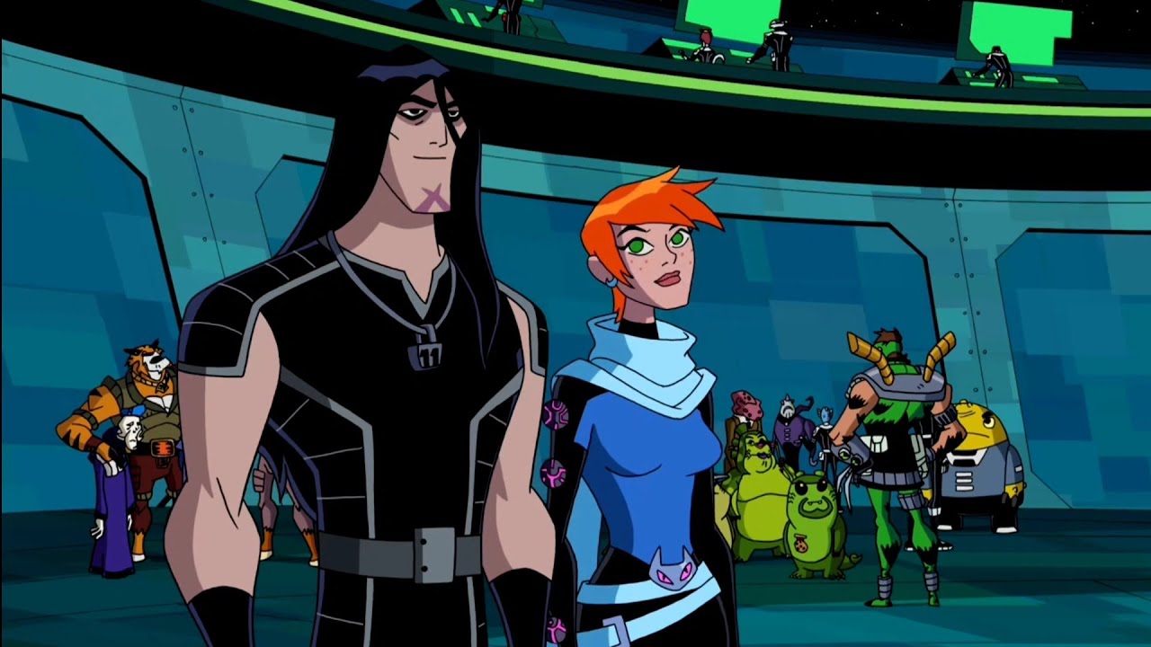 The real Gwevin moments | Part 56 - YouTube