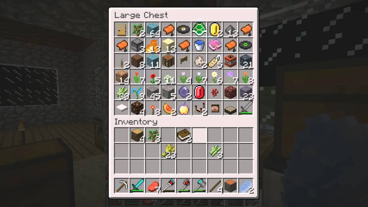 Minecraft- SkyFactory [32] Seared Bricks! - YouTube