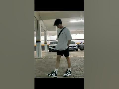 Cool vs qaqa #cool #qaqa #keşfet #capcut - YouTube