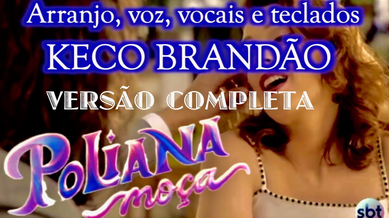NÃO PRECISA MUDAR VERSAO COMPLETA (KECO BRANDÃO) - YouTube NÃO PRECISA MUDAR VERSAO COMPLETA (KECO BRANDÃO) - YouTube
