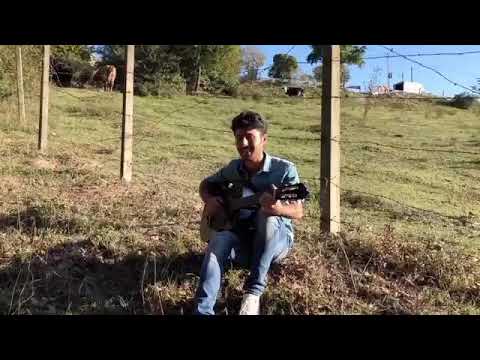 Baran -Bari Ax Lımın Daye