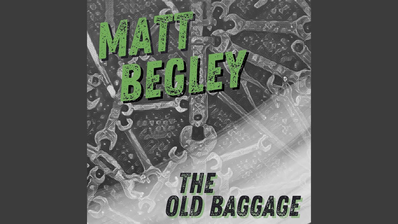 Life This Way - YouTube