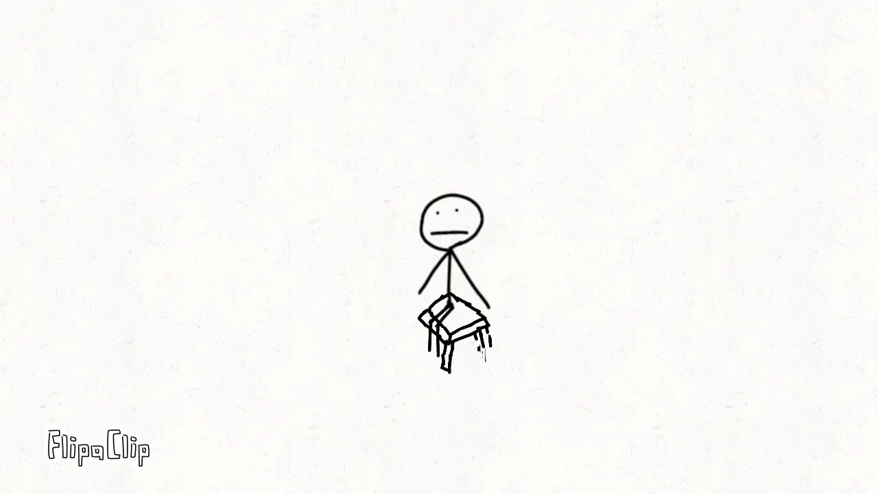 Imagination | animation - YouTube