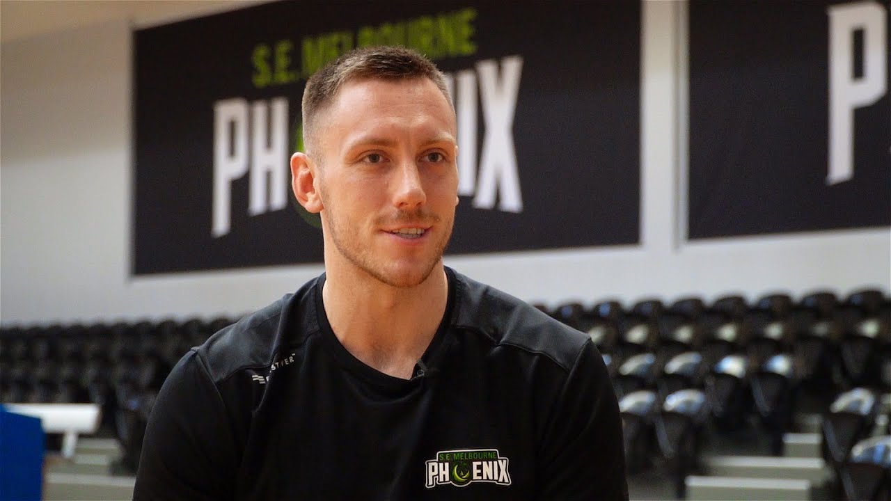 Mitch Creek - Season in review (February 28, 2020) - YouTube