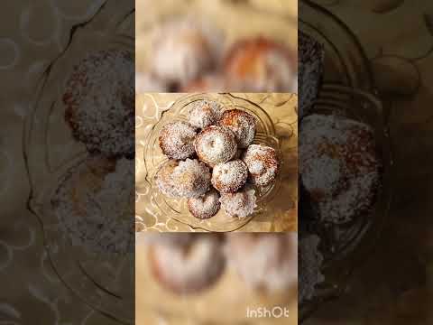 Qozlu və kişmişli keks resepti 🧁😋 #2022 #keks #sevasdreams