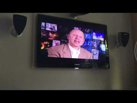 Opening To Ice Age Extreme Cool Edition Disc One 2005 UK DVD