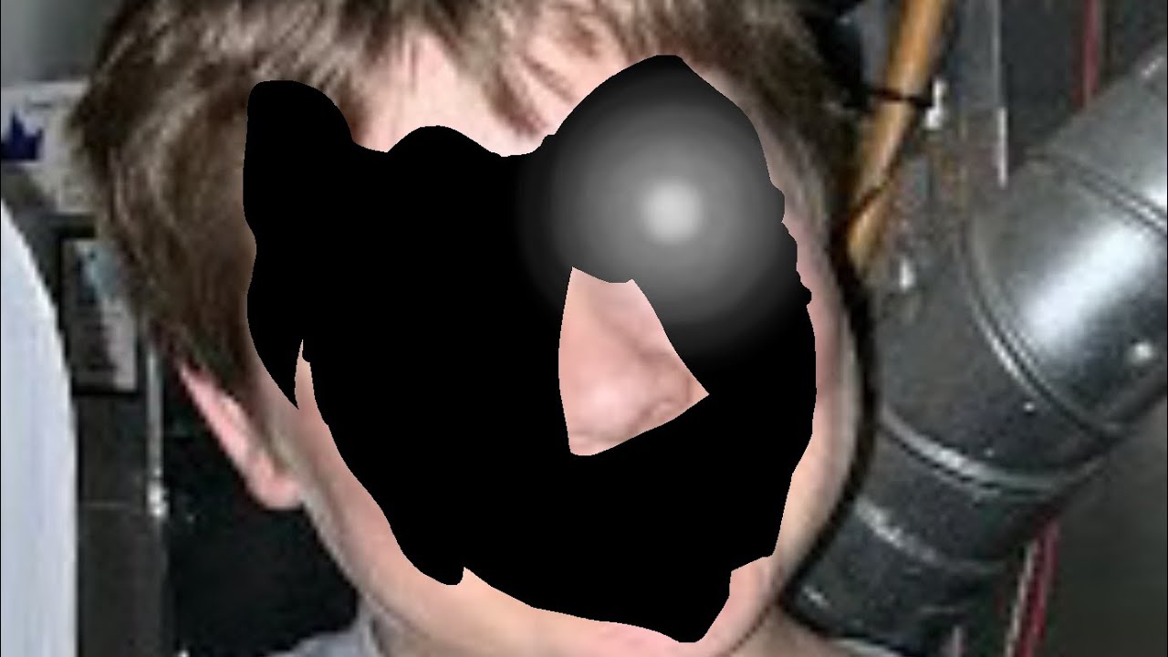 Witching Hour | FNF X Pibby X YT | Brenner Gamez vs BF - YouTube