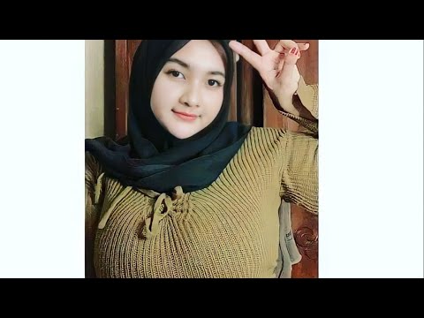 AKU HANYA JANDA GENDUT,APA KAMU MAU MENERIMAKU MAS!! JANDA KAYA CARI JODOH SIAP NIKAH,BIRO JODOH