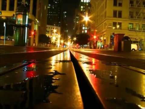 dj stanco-in ricordo di kalì.wmv