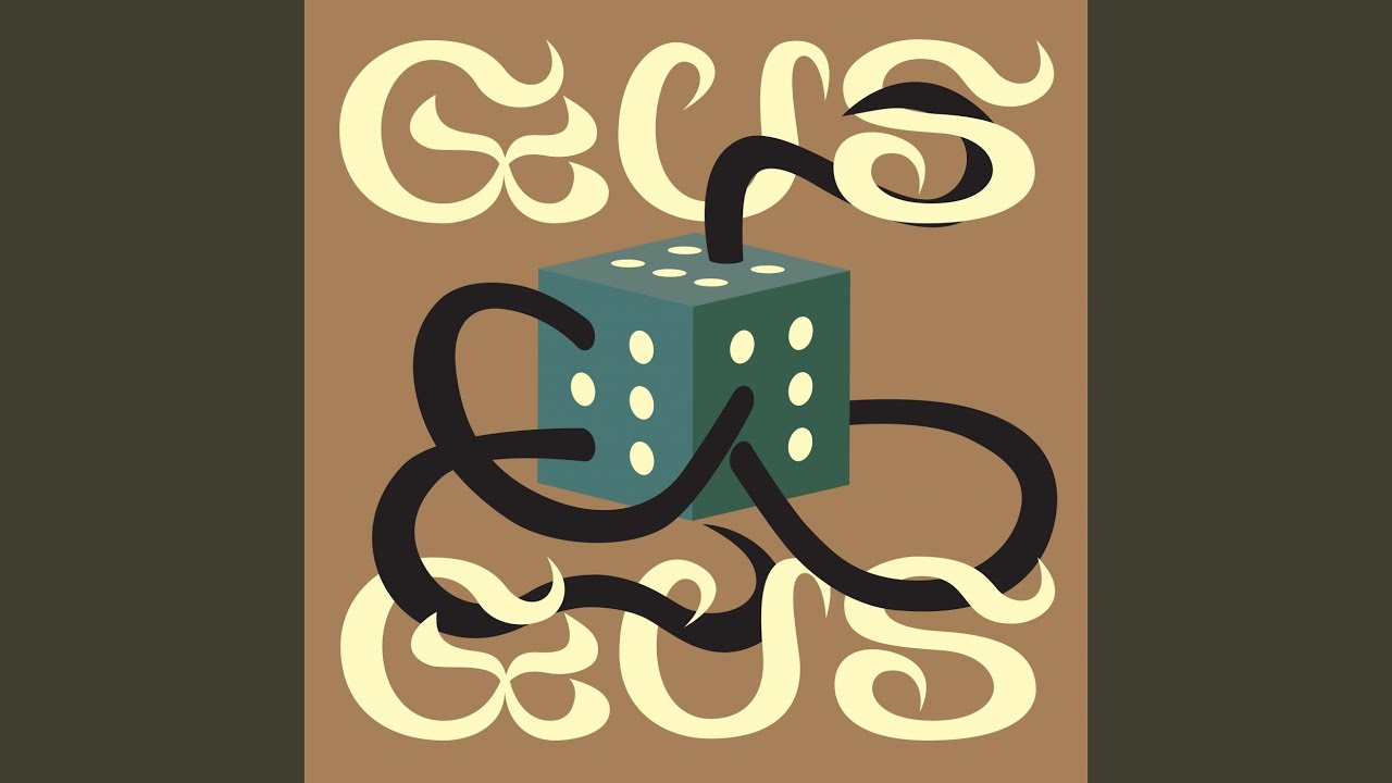 Stay the Ride (Cast a Light) - YouTube Music