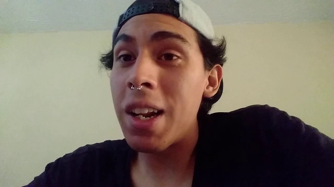 8 - YouTube