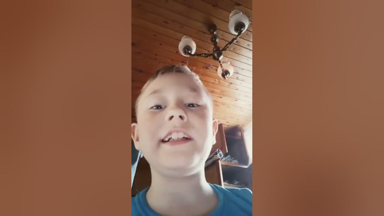 куда пропал титан камера мен 1 часть - YouTube
