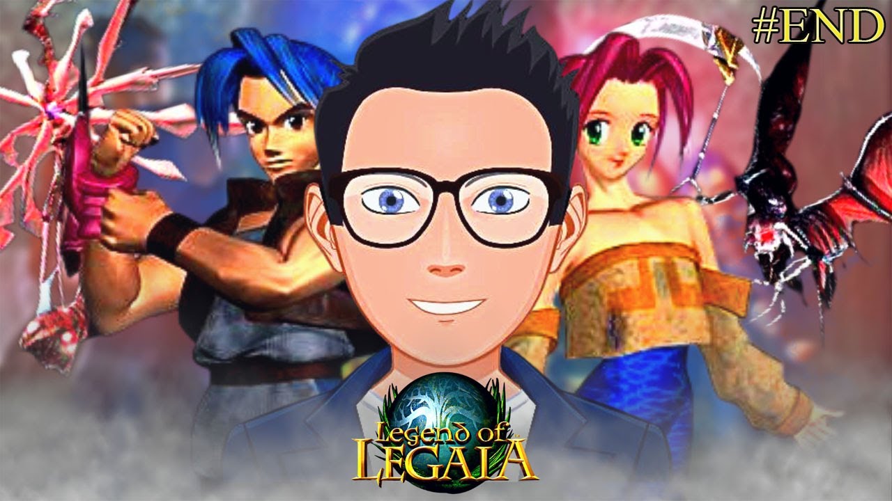 [LIVE] VAHN, NOA, GAIA MENJALANI JETTE FORTRESS, SERU KAI, BIO LAB ...