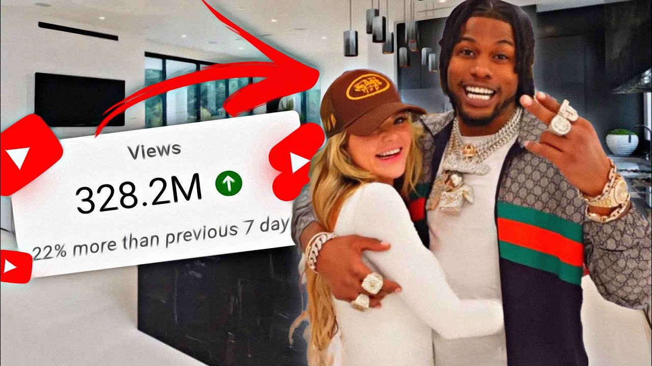 Royalty Wants CJ SO COOL Back( Life With Royalty - YouTube