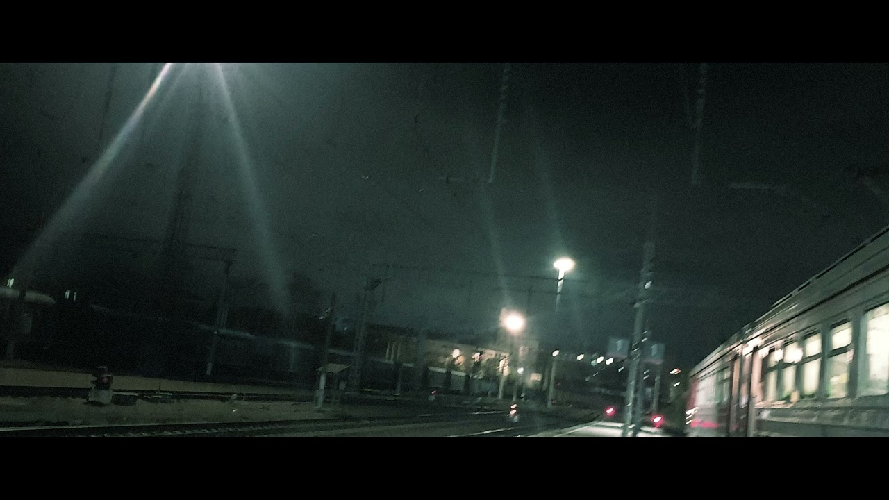 Aster - a body is a canvas after all - YouTube