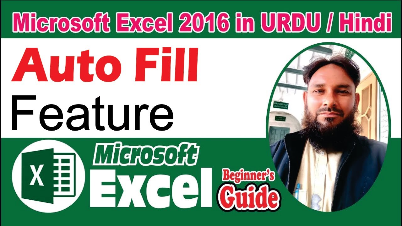 Ms Excel Fill Series Fill Series In Excel Fill Series Excel Hot Sex ms-excel-fill-series-fill-series-in-excel-fill-series-excel-hot-sex