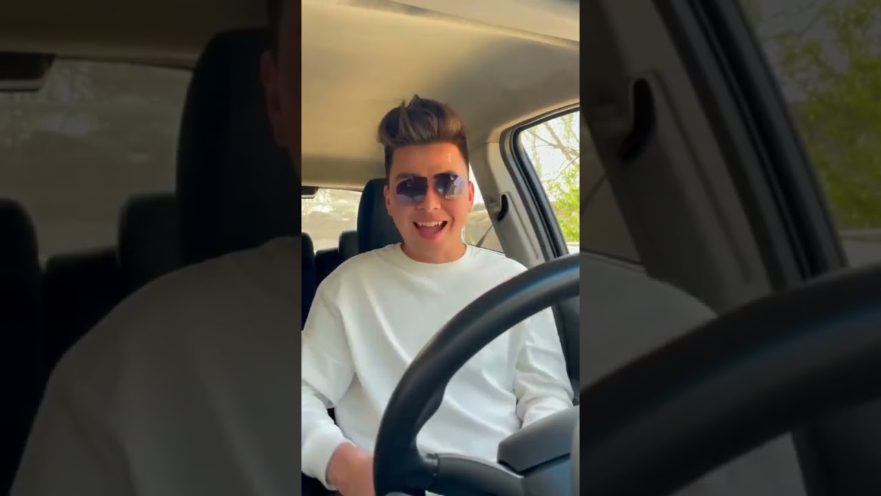 Khabi Lame, Compilation TiKToK - YouTube
