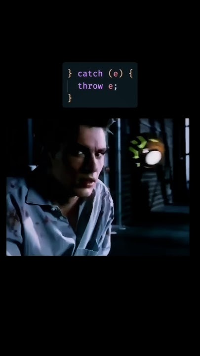 Subscribe For More🧑‍💻💻 Coding Programming 2024 Codinghumor Webdevelopment Cybersecurity