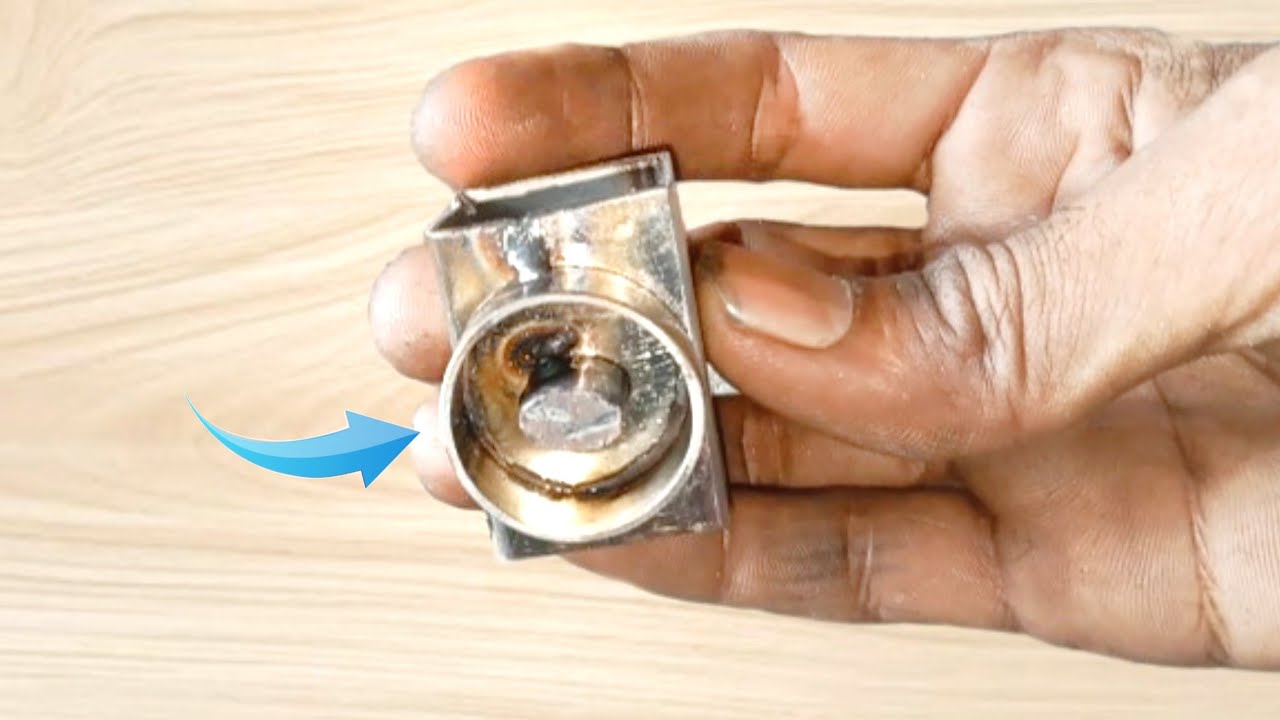 uxcell amazing tools Steel Half Ball homemade tips.Steel Half Ball ...