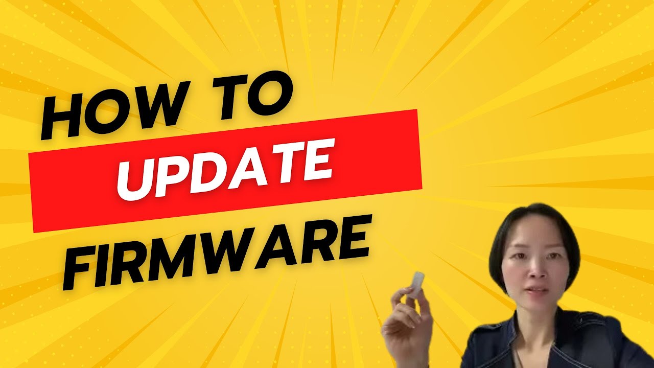 How to Update Firmware on Acura TL Android Screen | Roadnavier Guide ...