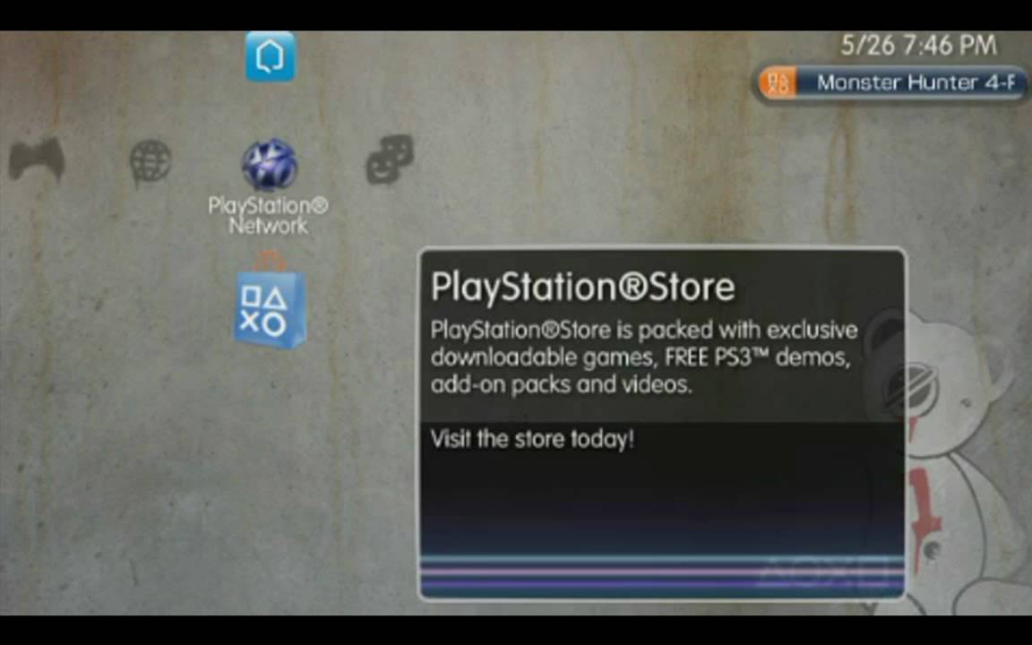 How to use Open Remote Play (view your ps3 screen on your PC) windows ...