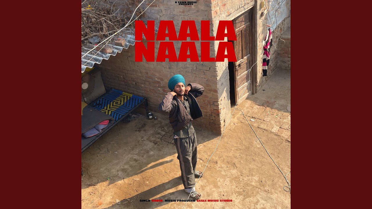 NAALA NAALA - YouTube