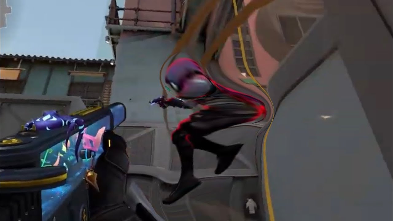 VAL HIGHLIGHTS #2 - YouTube