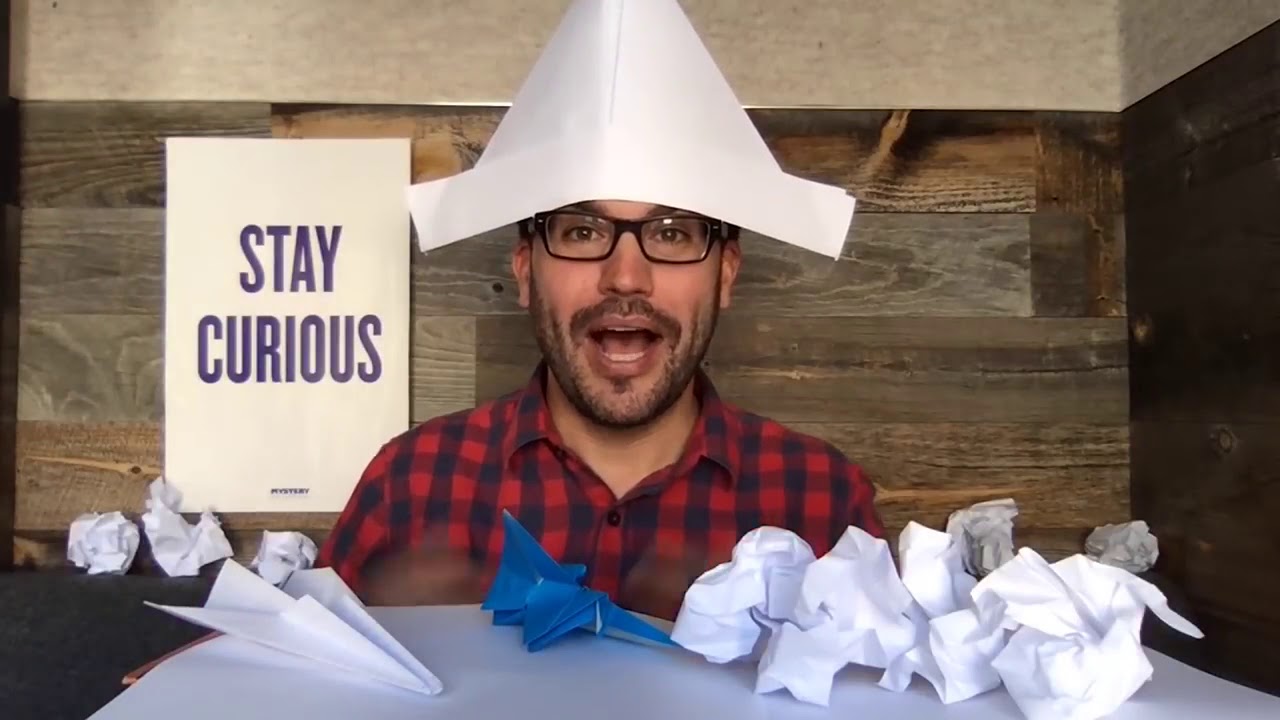 What Is Paper Made Out Of YouTube what-is-paper-made-out-of-youtube