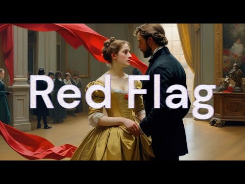 AIR Music 12 - Red Flag (Official Music Video) - YouTube
